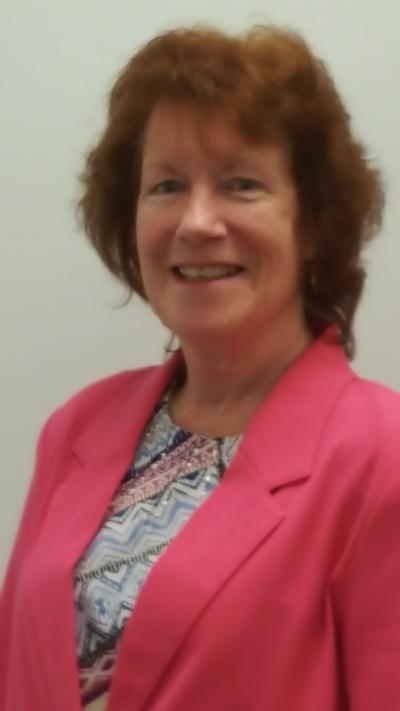 Patient survey gives high marks to public health | Top Stories ...