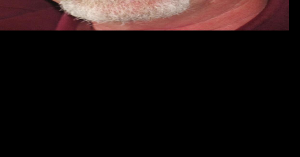 Michael Terrance Adams | Obituaries | mymalonetelegram.com