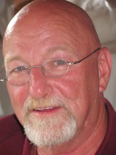 Michael Terrance Adams | Obituaries | mymalonetelegram.com