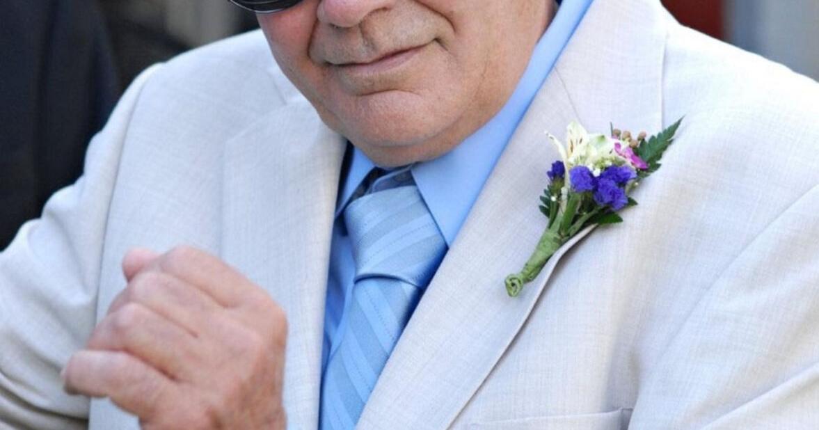 Donald James Clark | Obituaries | mymalonetelegram.com