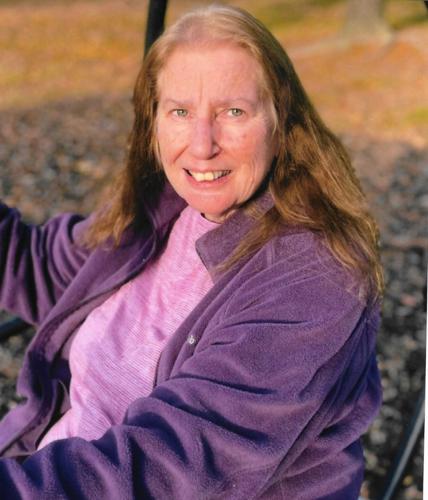 Donna M. Raville | Obituaries | mymalonetelegram.com