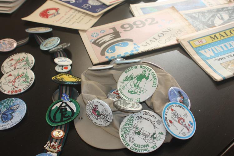 Carnival makes its return to Malone | Top Stories | mymalonetelegram.com