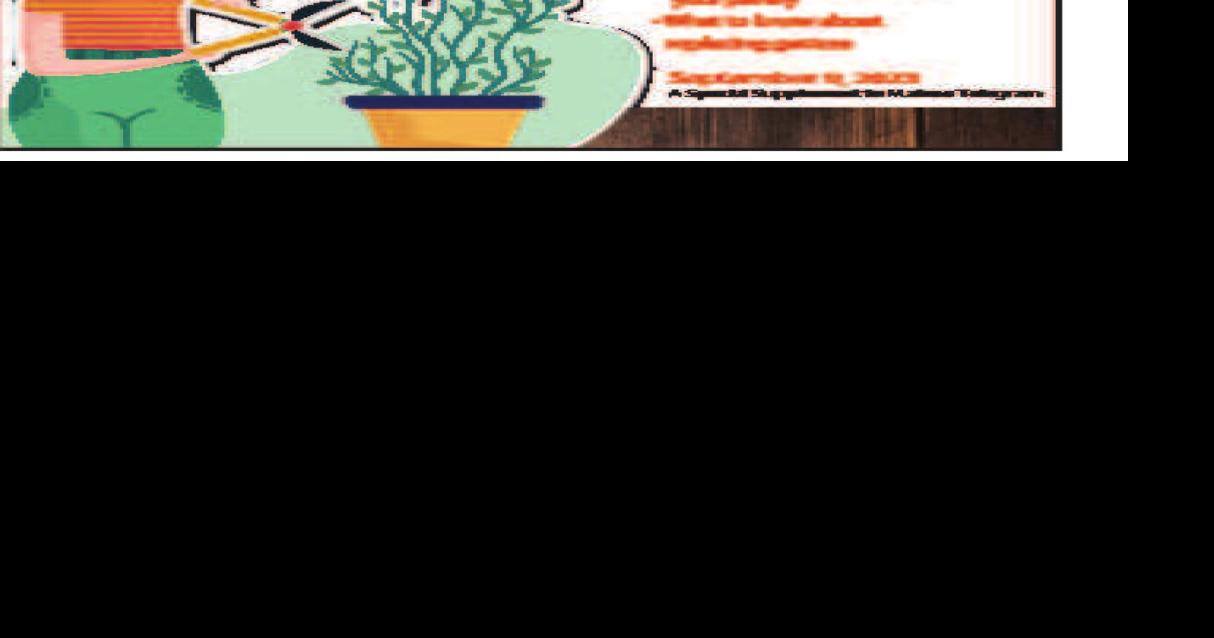 2023 Fall Home Improvement | Special Sections | mymalonetelegram.com