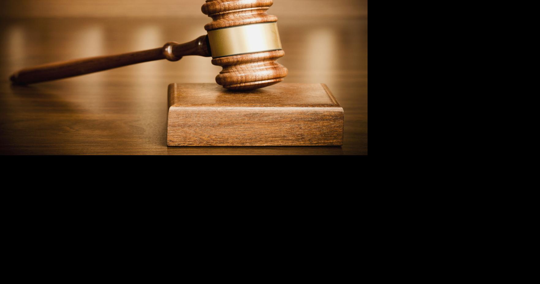 Manhattan man arrested in Malone gets sentenced prison on drug charges ...