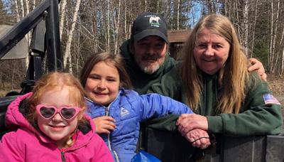 Karen Rivers | Obituaries | mymalonetelegram.com