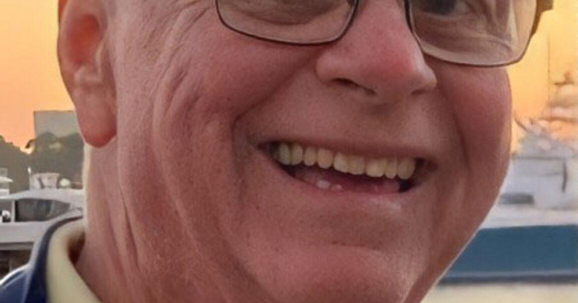 Robert C. LeBlanc | Obituaries | mymalonetelegram.com