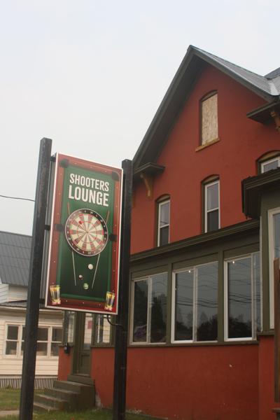 Shooters Lounge opens on East Main Street | Top Stories ...