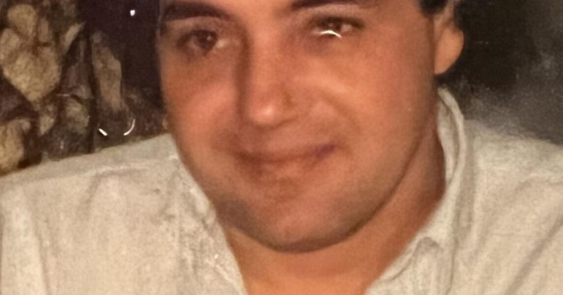 David A. Trumble | Obituaries | mymalonetelegram.com