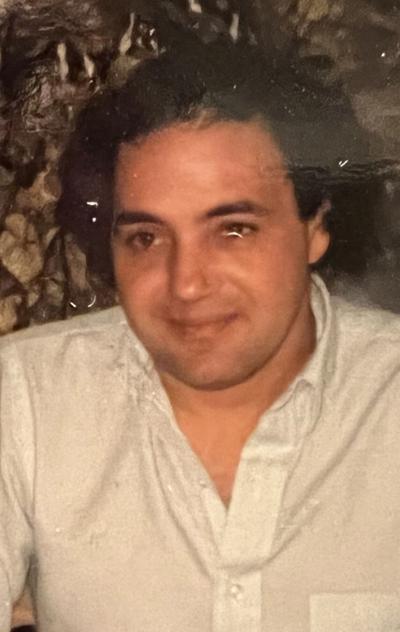 David A. Trumble | Obituaries | mymalonetelegram.com