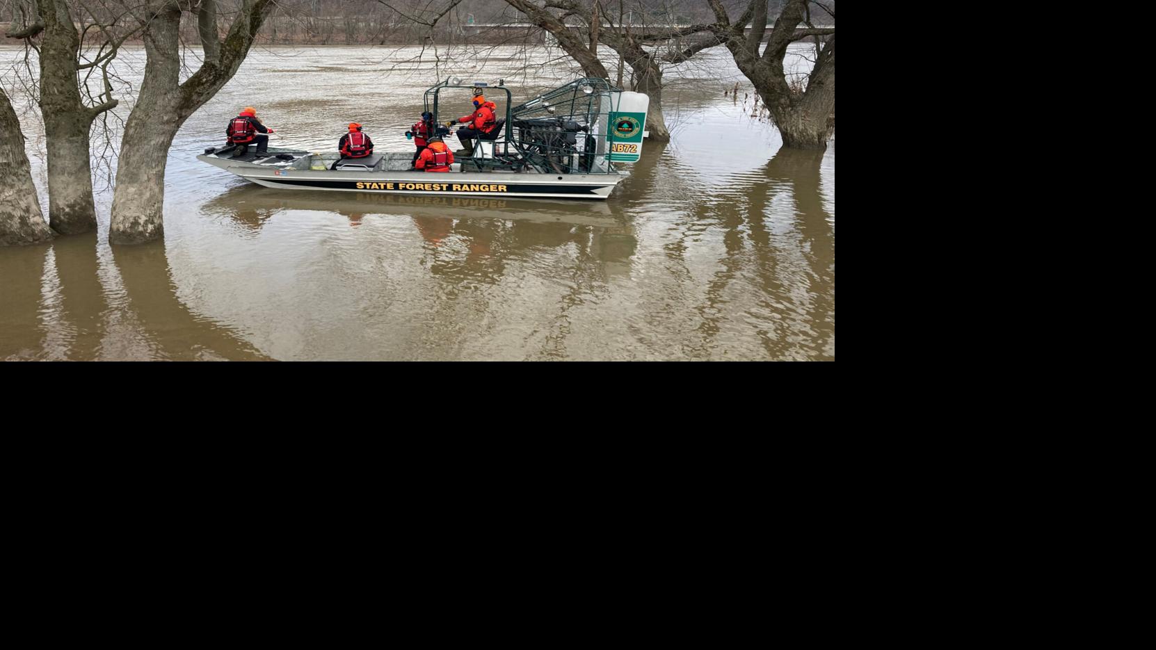 Police | mymalonetelegram.com