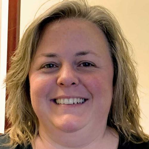 SeaComm announces promotion of Christine Marshall | Local Living ...