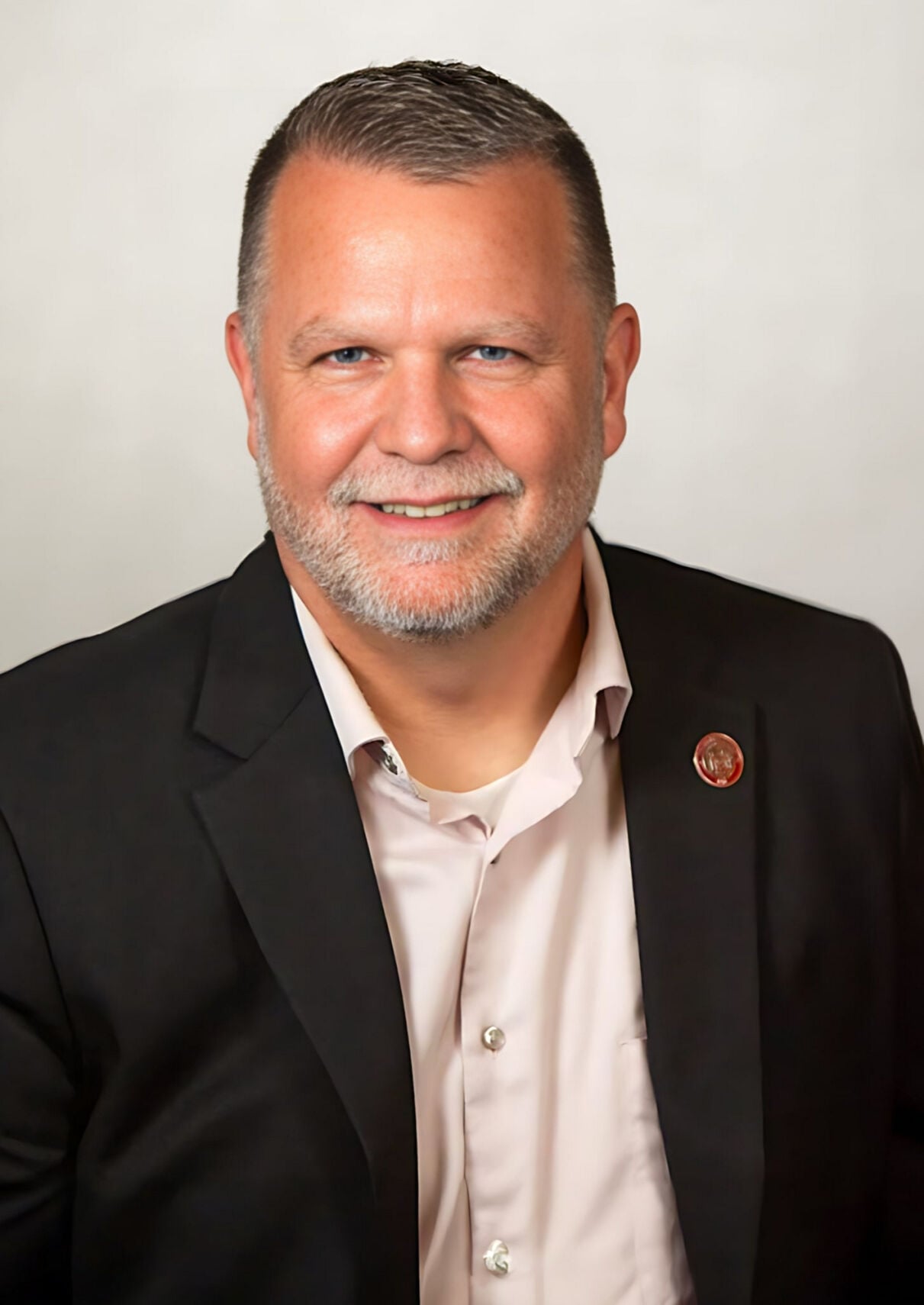 BOCES Superintendent retiring next year | Top Stories ...