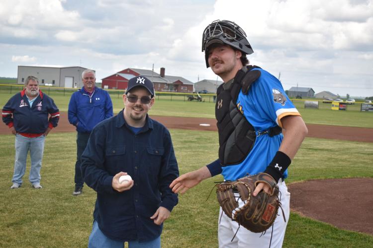 Border Hounds opening day a rousing success; communities from entire ...