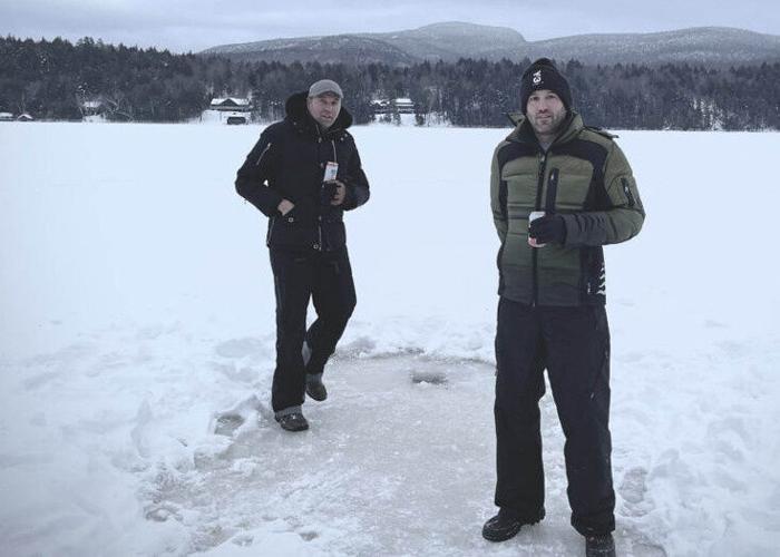 Big Tupper buyers say they will reopen ski hill, restore public access ...