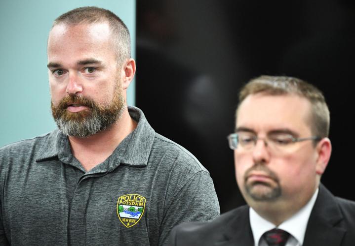 Massena man gets 22 to life for murder of college student; plot for ...