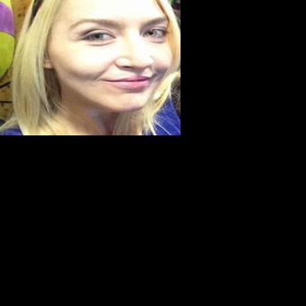 Homicide victim was Malone native; suspect still at large | Public ...