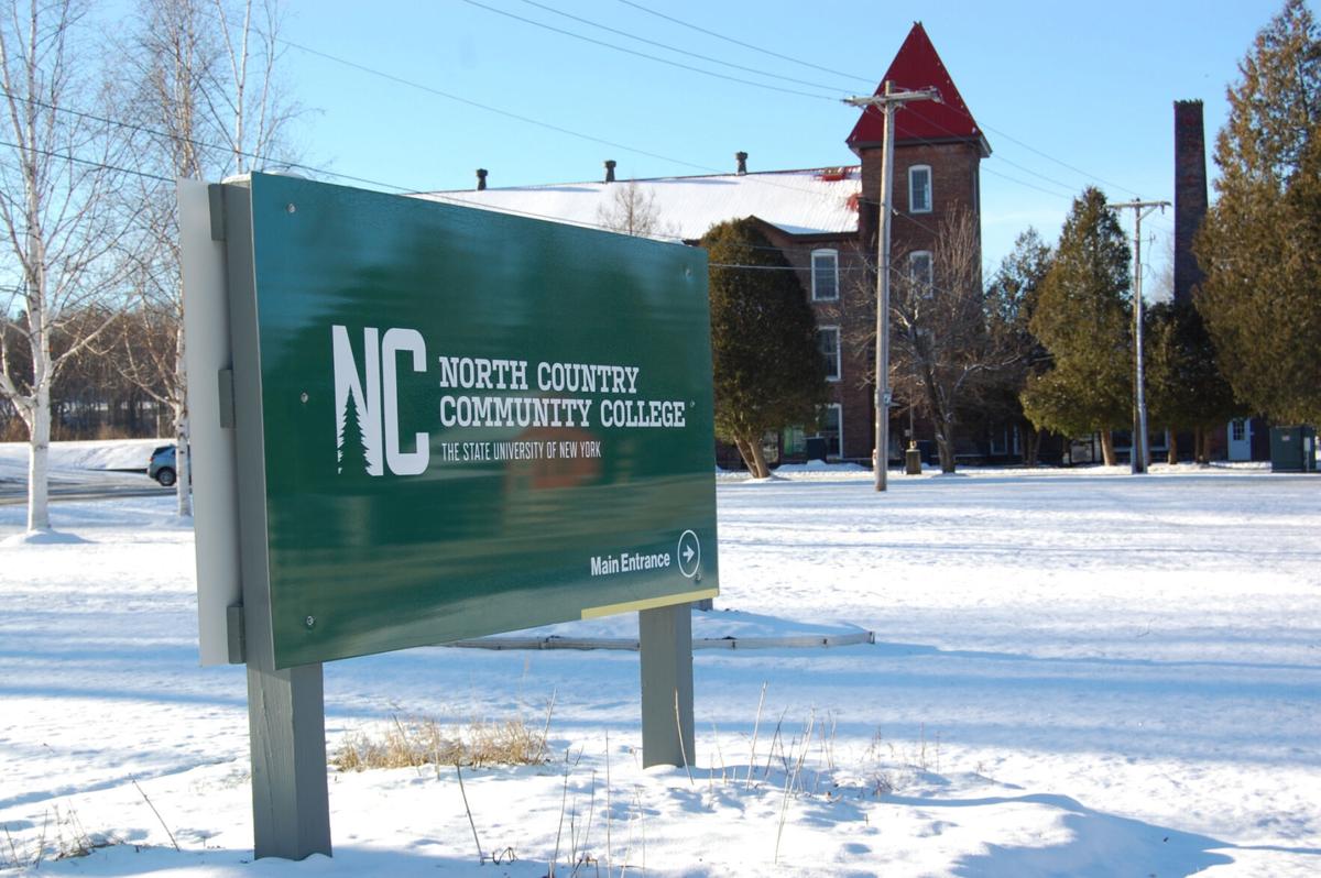North Country Community College rebounds from pandemic impacts | Top ...
