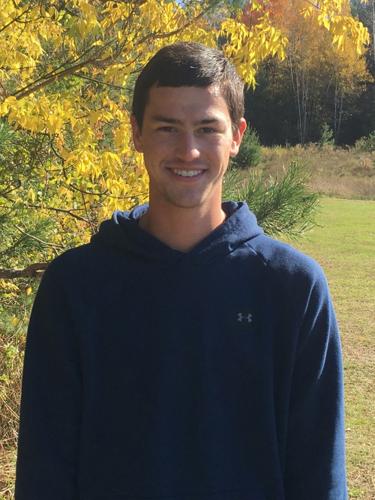 Franklin Academy High School top 15 Seniors for 2020 | Lifestyles ...