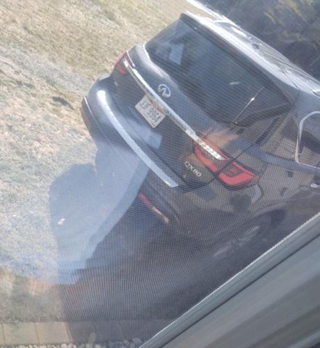 Border Patrol involved in high speed chase, agency releases no info ...