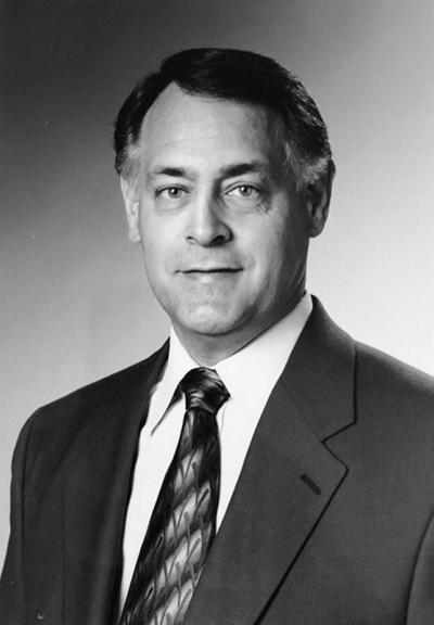 James Harwood Benware | Obituaries | mymalonetelegram.com