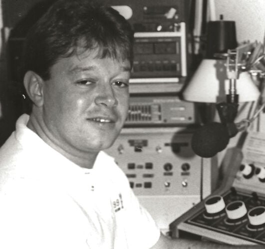 Warren Alan Potter | Obituaries | mymalonetelegram.com