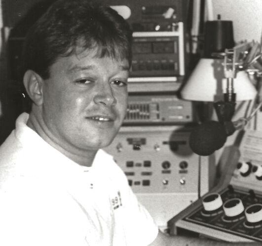 Warren Alan Potter | Obituaries | mymalonetelegram.com