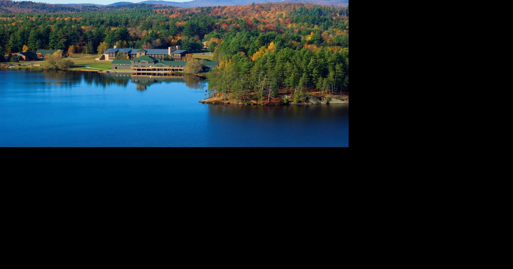 smith college closing