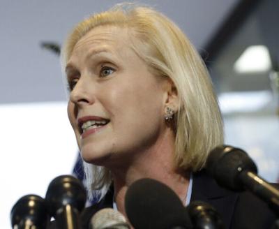 NY senator looks to reauthorize NBRC; aim to boost upstate econimic ...