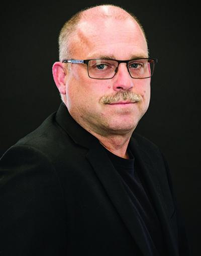 Chris A. LaBarge announced 2022 S.T.A.R. award recipient | Local Living ...