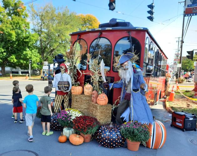 It’s official — Lowville regains Guinness World Record for largest ...