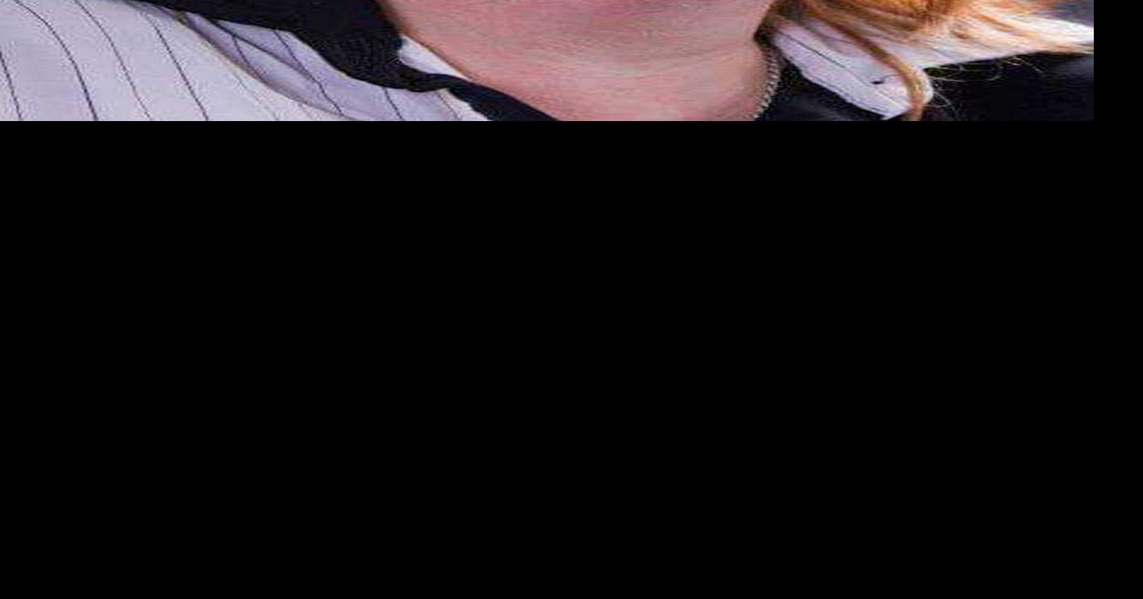 Cathy L. Tallman | Obituaries | mymalonetelegram.com