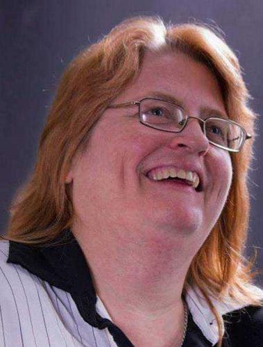 Cathy L. Tallman | Obituaries | mymalonetelegram.com