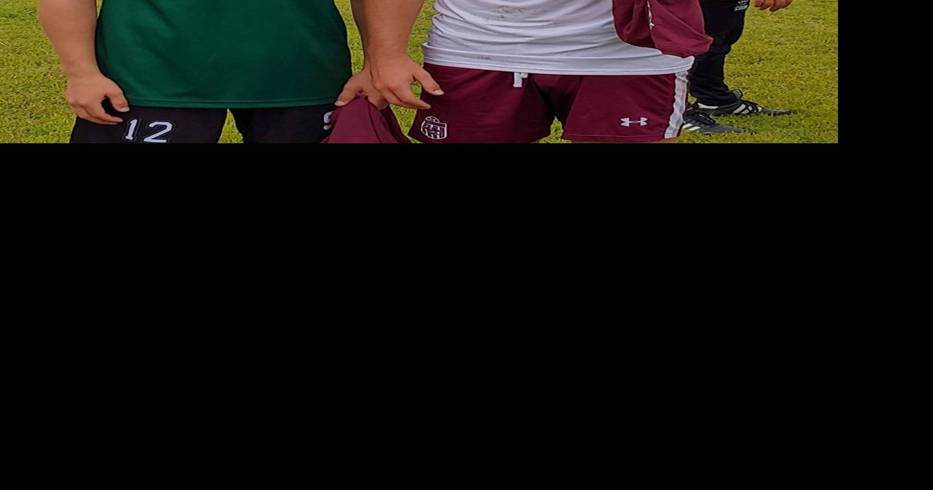 SRC boys win soccer tourney | Sports | mymalonetelegram.com