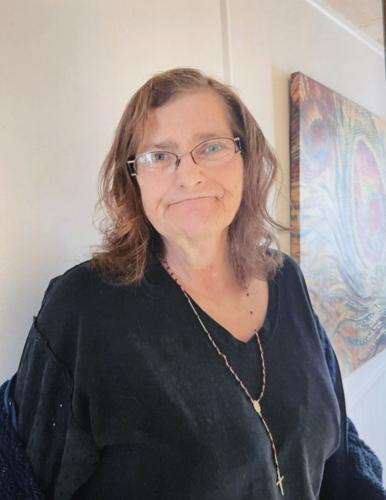 Sandra Jean (Cromp) Williams | Obituaries | mymalonetelegram.com