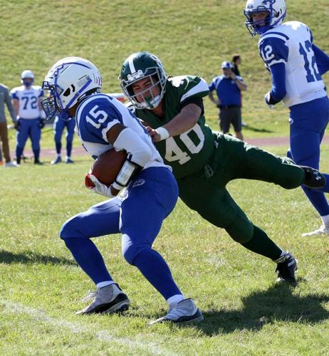 OFA posts one-side win, spoils Malone’s Hall of Fame game | Local ...