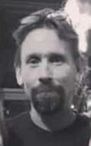 Richard Lee Decosse Jr. “Dickie” | Obituaries | mymalonetelegram.com