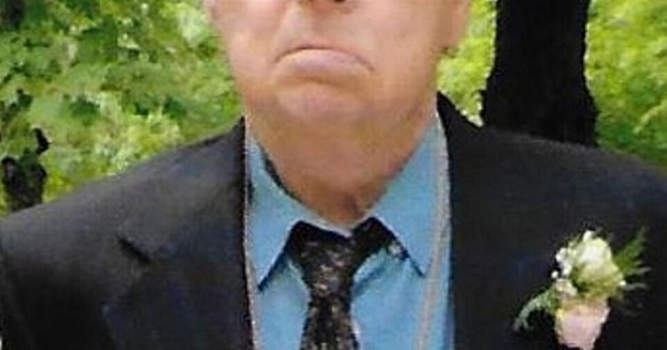 Gerald Collette | Obituaries | mymalonetelegram.com