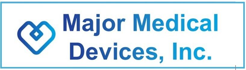 Major Medical Devices Secures Strategic Funding to Advance Novel AAA ...