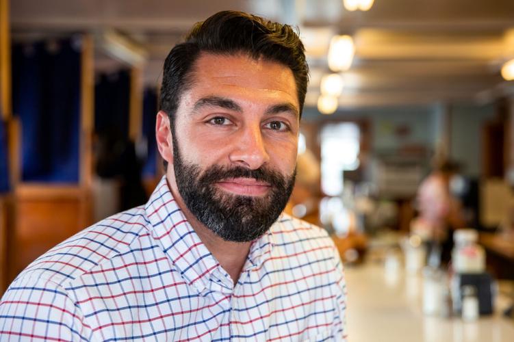 Experts: Quiet NY-21 primary race to get louder for general election ...