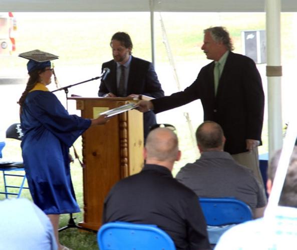 ‘The year of resilience.’ | Top Stories | mymalonetelegram.com