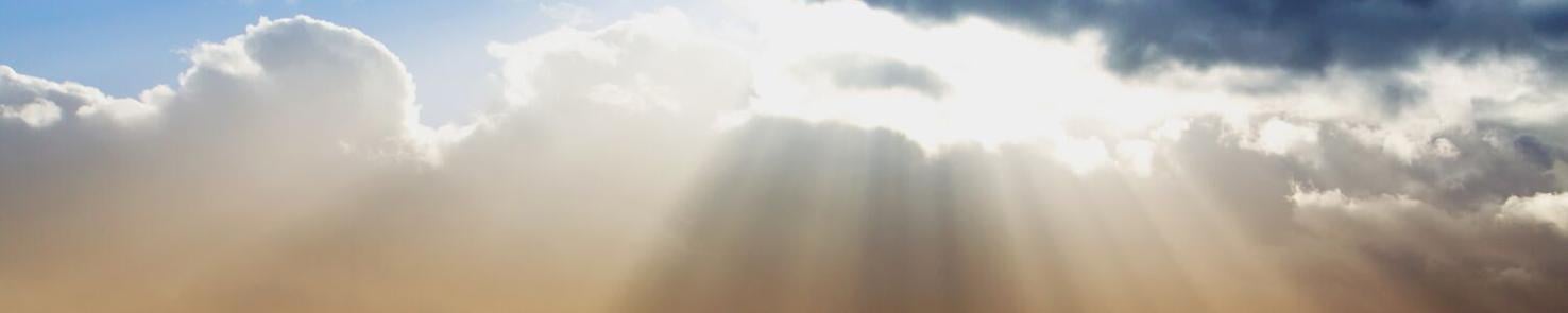 Richard Rabideau | Obituaries | mymalonetelegram.com