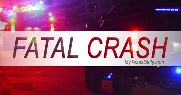 Houston police investigate fatal crash involving bicyclist and cement truck | Upper Gulf Coast ...