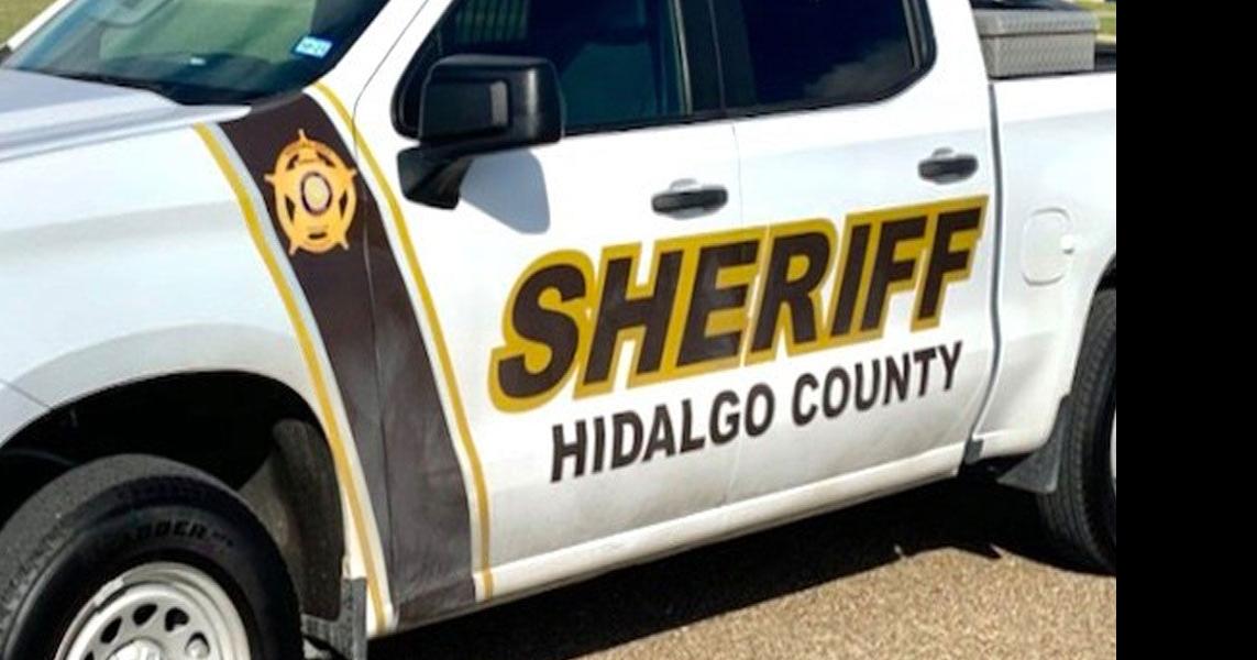 An equivocal death and fentanyl discovery prompts investigation in ...