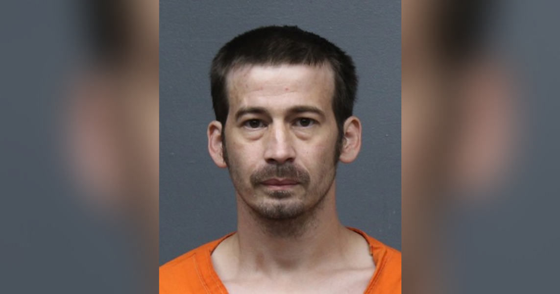 Texarkana police seek man wanted for hit-and-run incident | North Texas ...