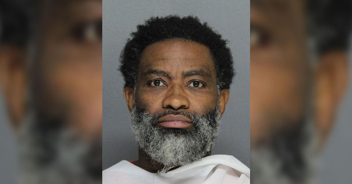 Habitual felon receives 99-year sentence for repeated drunk driving ...