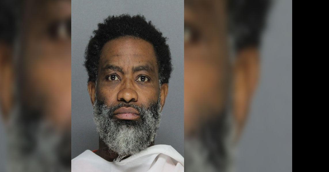 Habitual felon receives 99-year sentence for repeated drunk driving ...