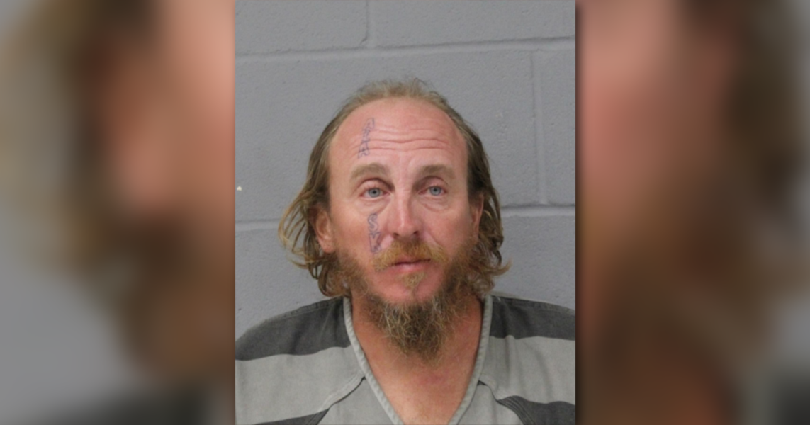 Austin man arrested for murder after fatal shooting under bridge ...