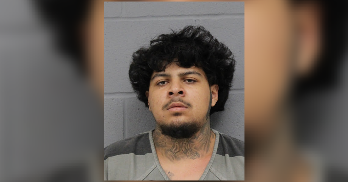 Two men identified in Austin street racing incident, one remains at ...