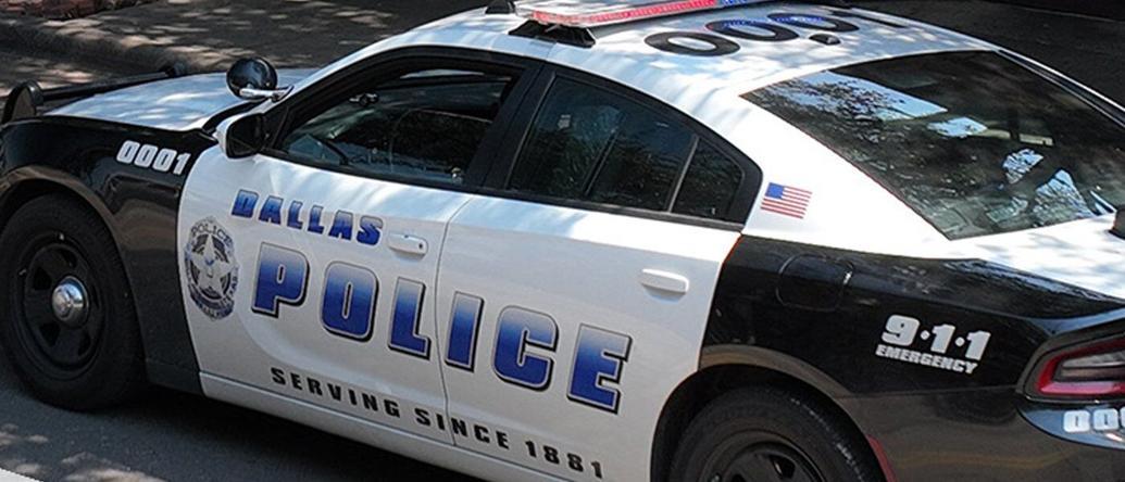 Dallas police seek publics help in finding missing teenager | North ...