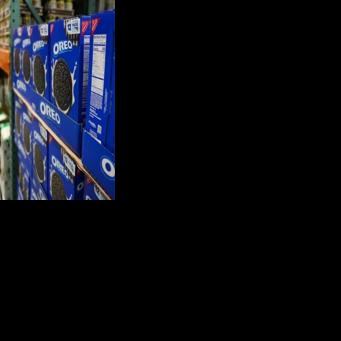 Yes to red meat, no to sugar: Trump's new health guidelines | National ...